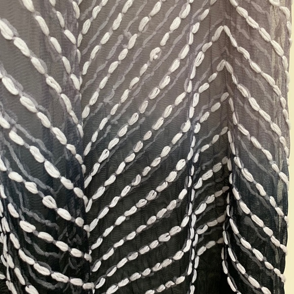 Chan Luu | Dresses | Nwt Gorgeous Chan Luu Dresstuniccoverup Xs | Poshmark